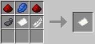 How to get and use Minecraft blueprints