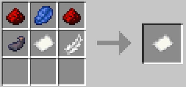 How to get and use Minecraft blueprints