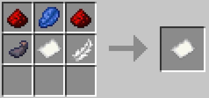 How to get and use Minecraft blueprints