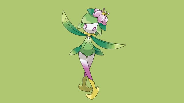 5 Hisuian forms still missing in Pokemon GO