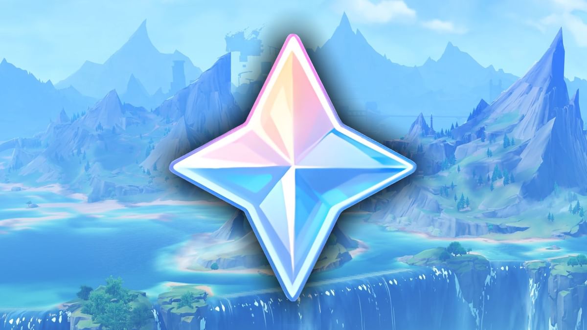 Genshin Impact redeem codes for November 2023: Free Primogems ...
