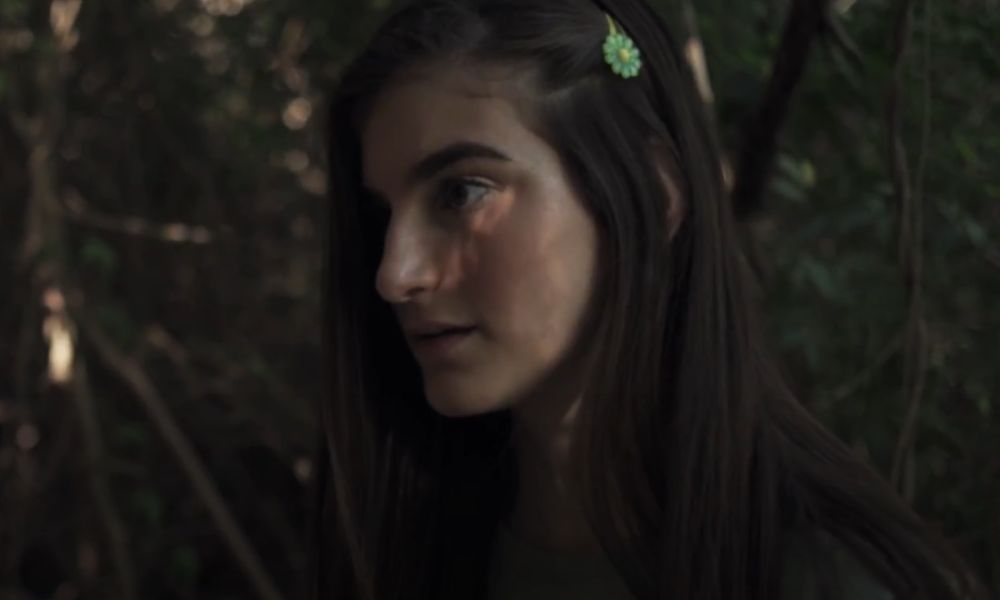 Cast of Evil Dead Rise