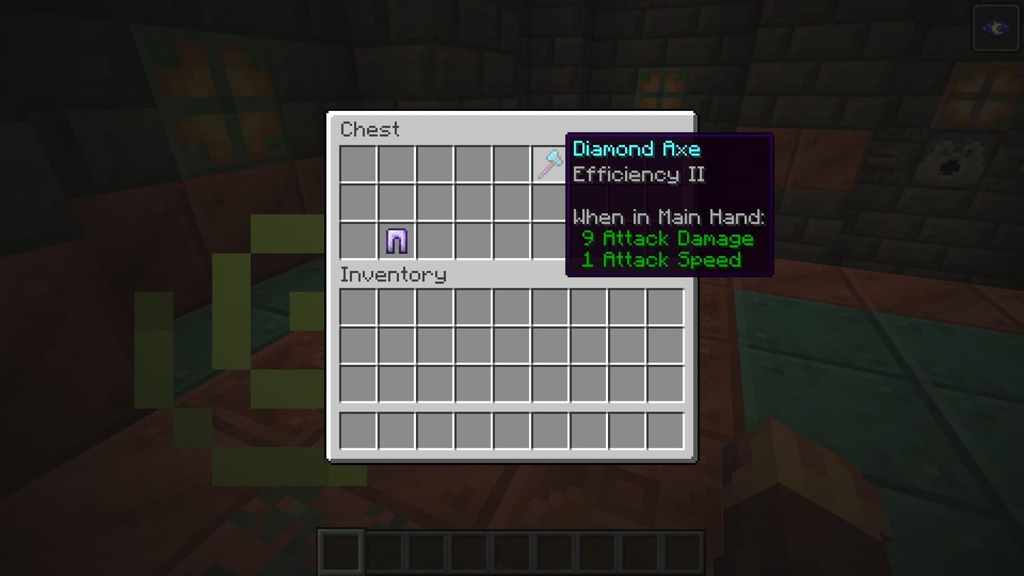Trial chambers in Minecraft: Location, loot, mobs, and more