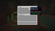 Trial chambers in Minecraft: Location, loot, mobs, and more