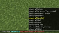Top 7 fun and cool Minecraft commands