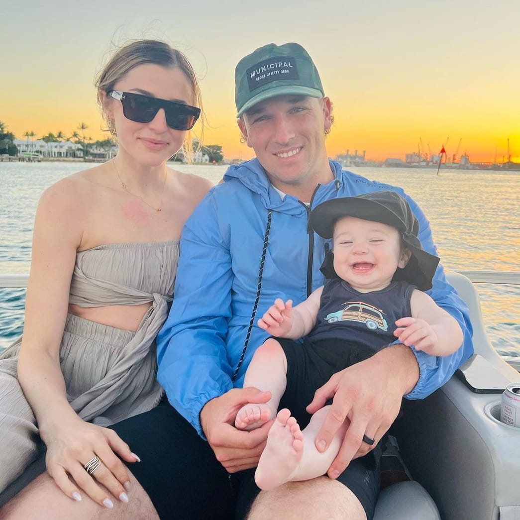Alex Bregman News, Biography, MLB Records, Stats & Facts