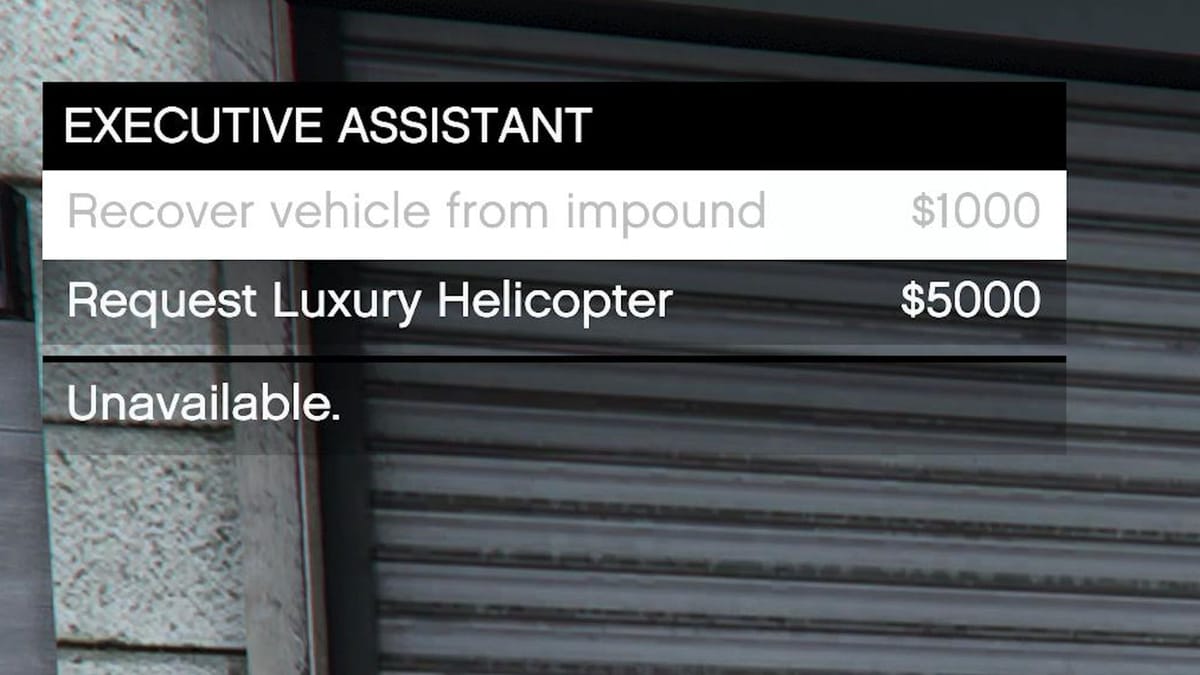 5 GTA Online tips and tricks every player must know