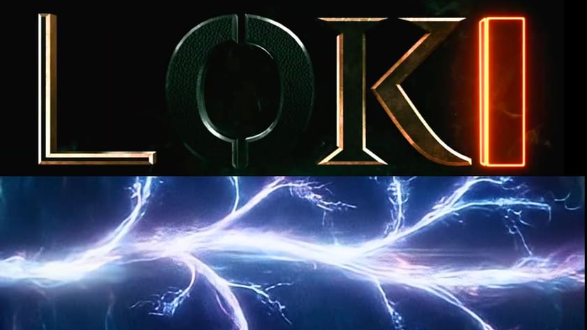 What is the World Tree at the end of Loki season 2? Everything to know ...