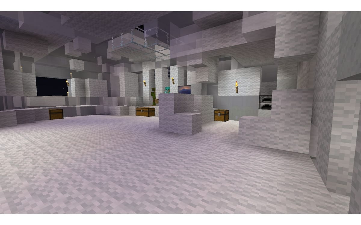 10 best Minecraft bedroom designs (2023)