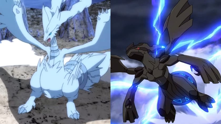 5 Pokemon that deserve a new evolution in Gen 10