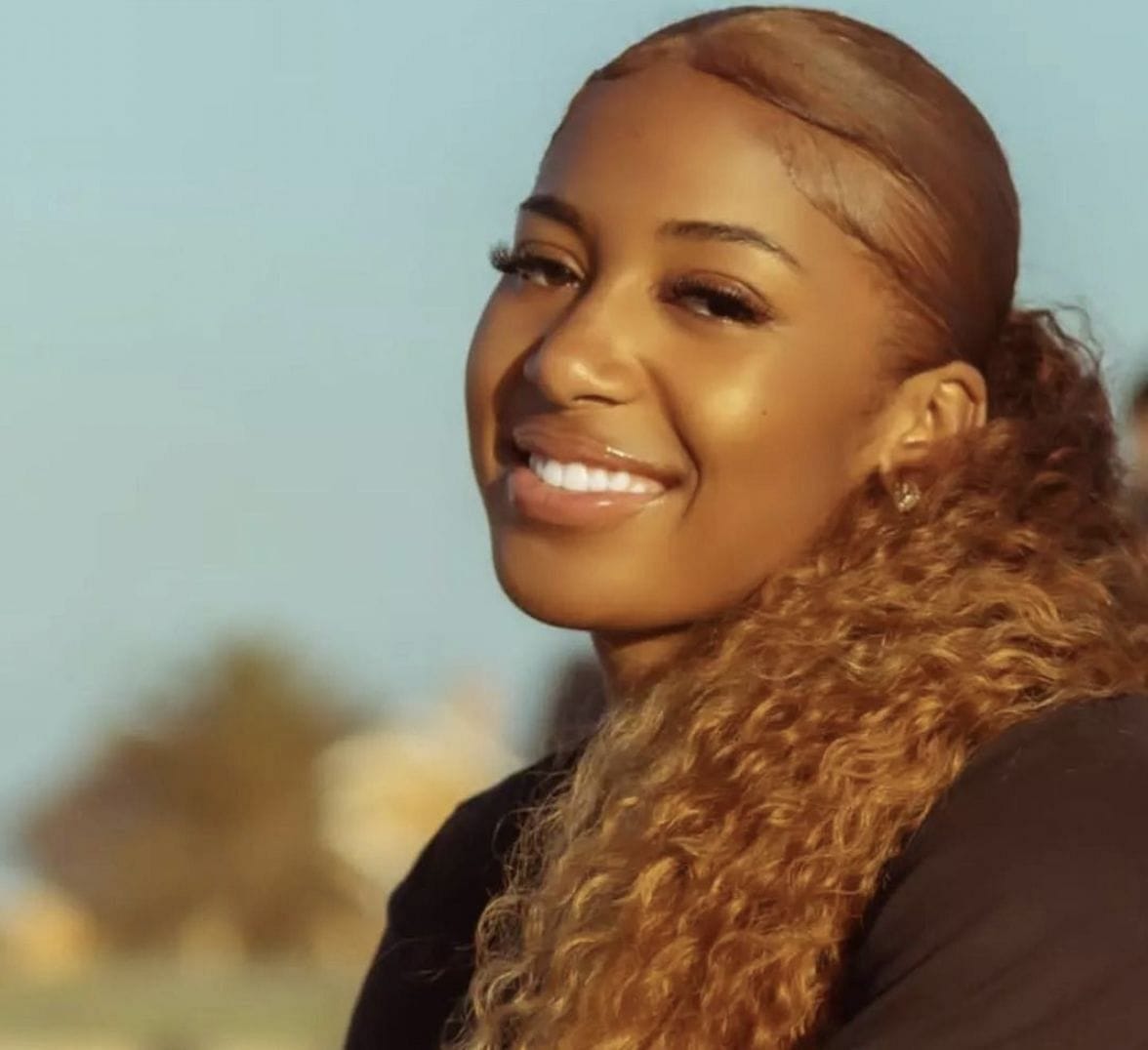 Who is Dwight Howard's ex-Wife, Te’a Cooper?