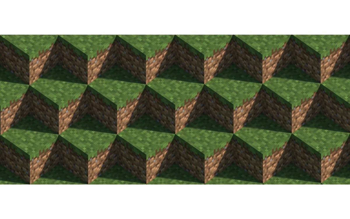 10 easy ways to improve your build in Minecraft