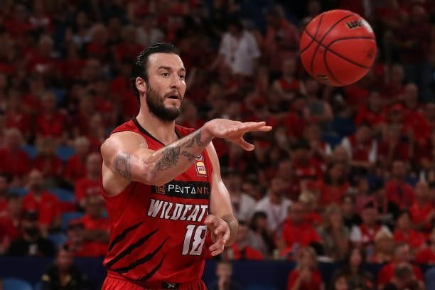 How many Plumlee brothers played in the NBA?