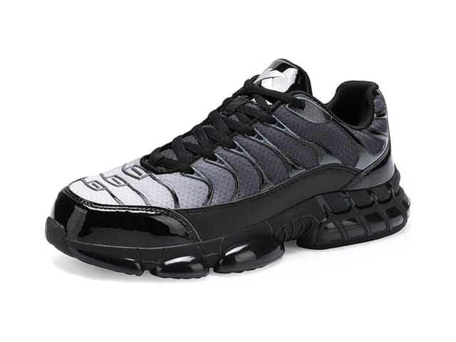 5 best steel toe sneakers to avail in 2023