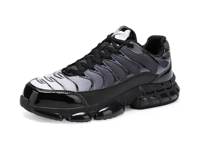 5 best steel toe sneakers to avail in 2023