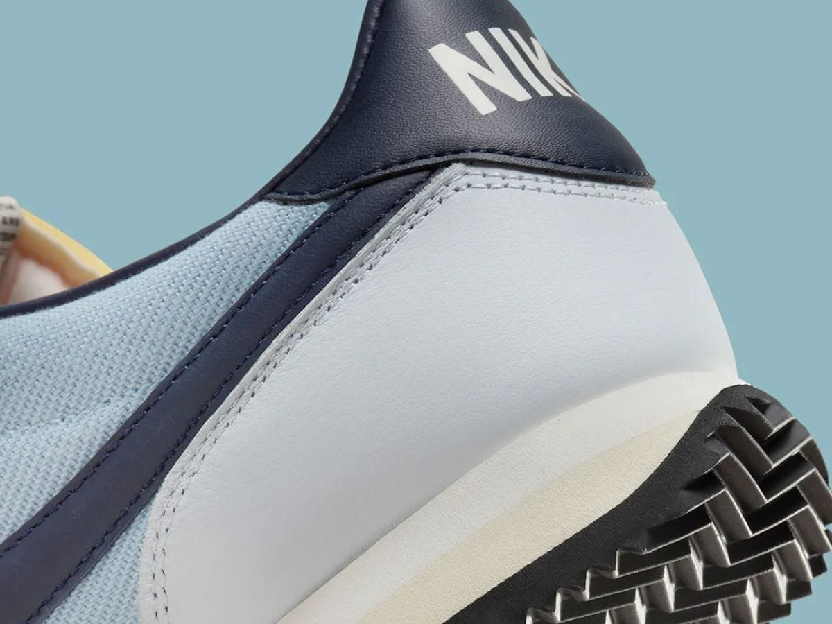 Nike Cortez “Blue Denim Twill” sneakers: Where to get, release date ...