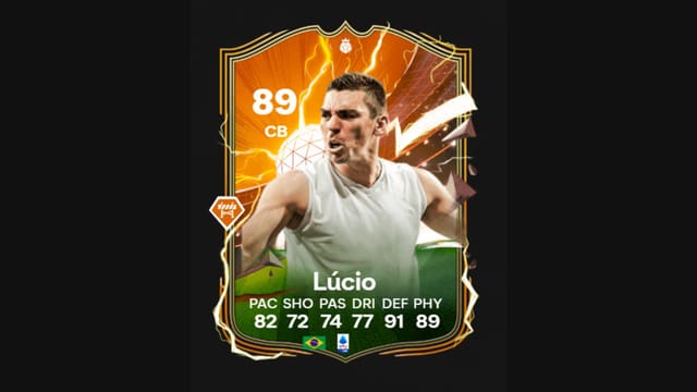 7 best EA FC 24 Base Hero player cards to use