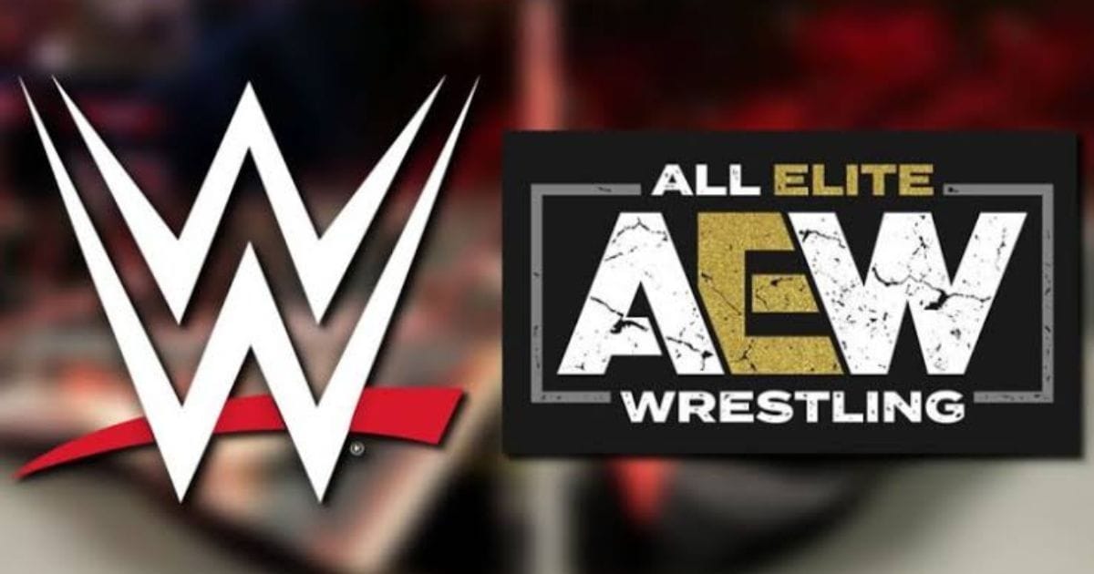 3-time WWE champion wins his first singles AEW match in 458 days