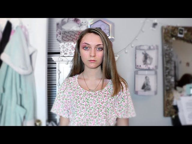 Brianna Motte's Profile, Net Worth, Age, Height, Relationships, FAQs