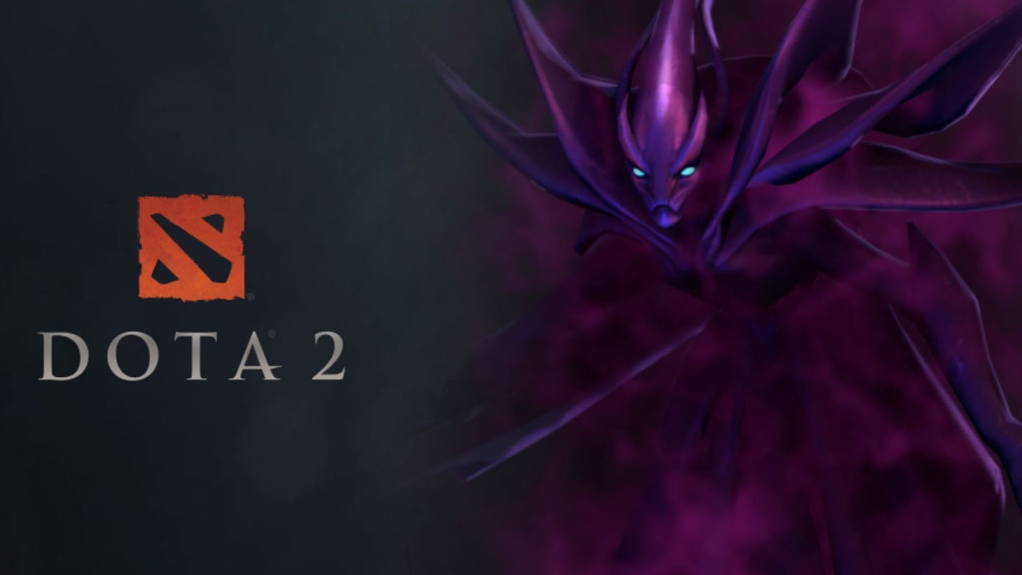 Dota 2 heroes tier list in patch 7.35d (April 2024)