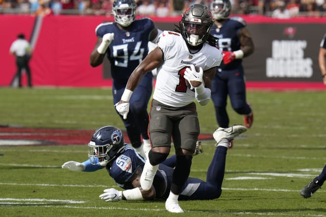 James Conner Profile - Bio, Game Log, Career Stats, Draft, College ...