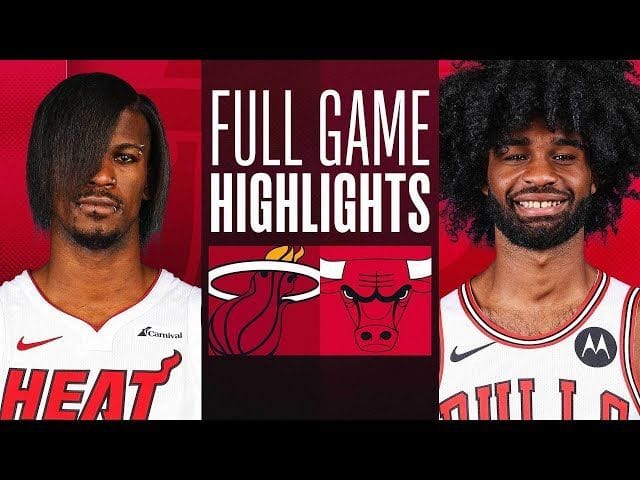 Chicago Bulls vs OKC Thunder: Prediction and betting tips | November 22 ...