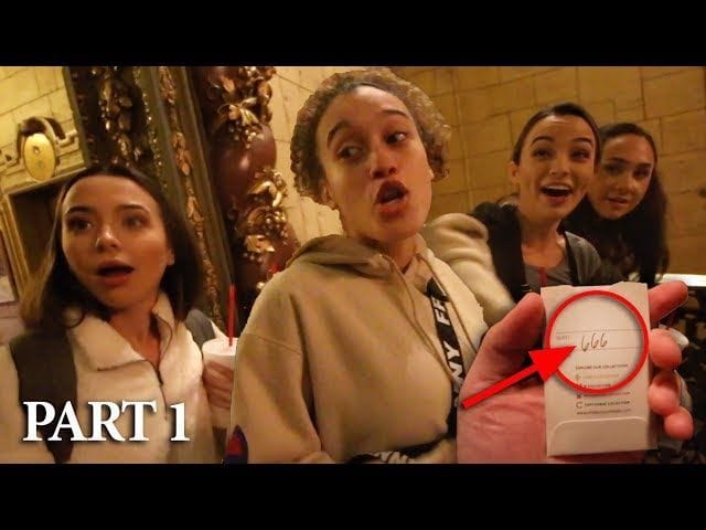 Bobby Mares' Profile, Net Worth, Age, Height, Relationships, FAQs