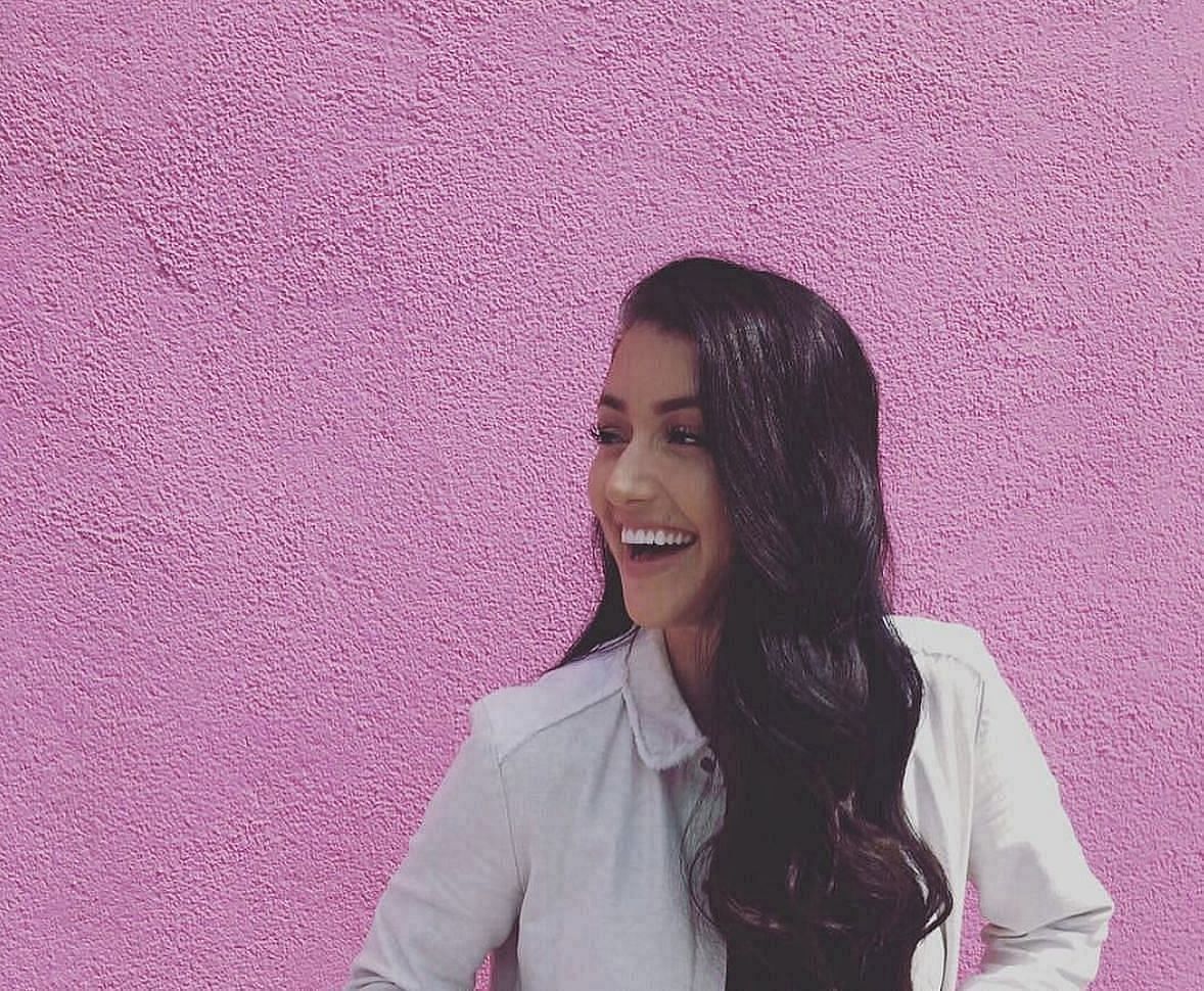 Who is Jimmy Butler's girlfriend, Kaitlin Nowak? All you need to know