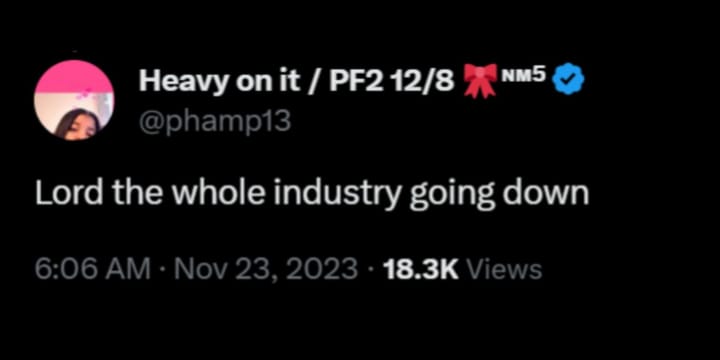 Jamie Foxx: "Another Jonathan Majors situation on our hands": Internet ...