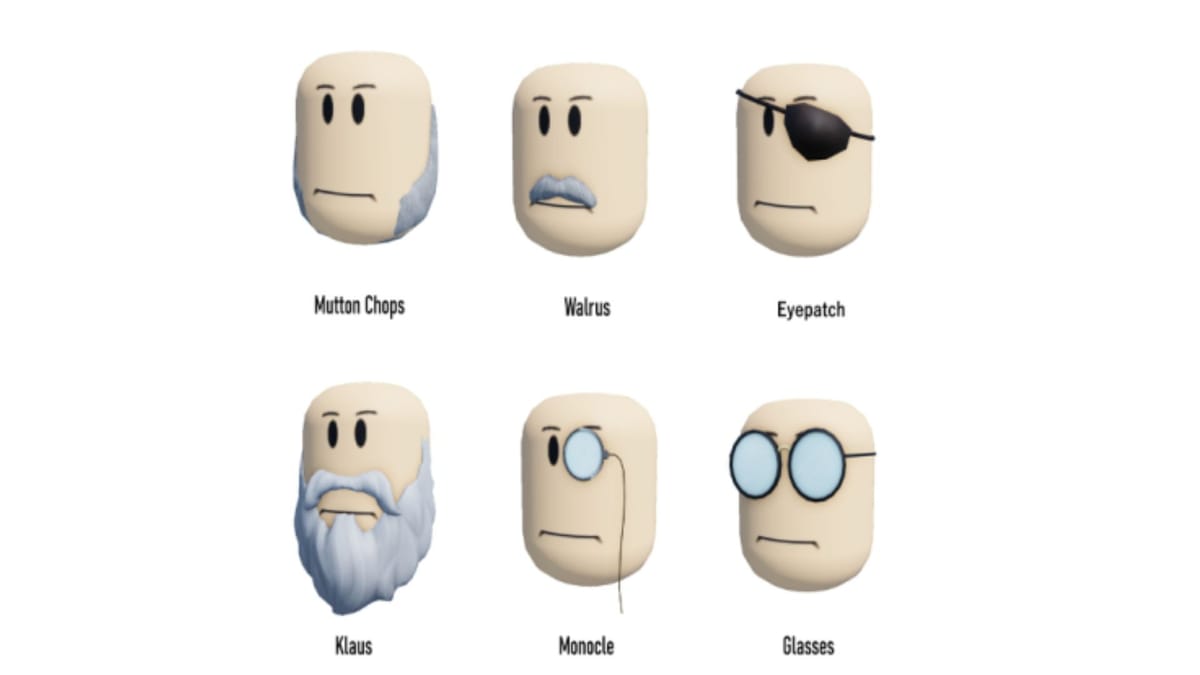 Exploring all the Gamepasses in Roblox Guts & Blackpowder