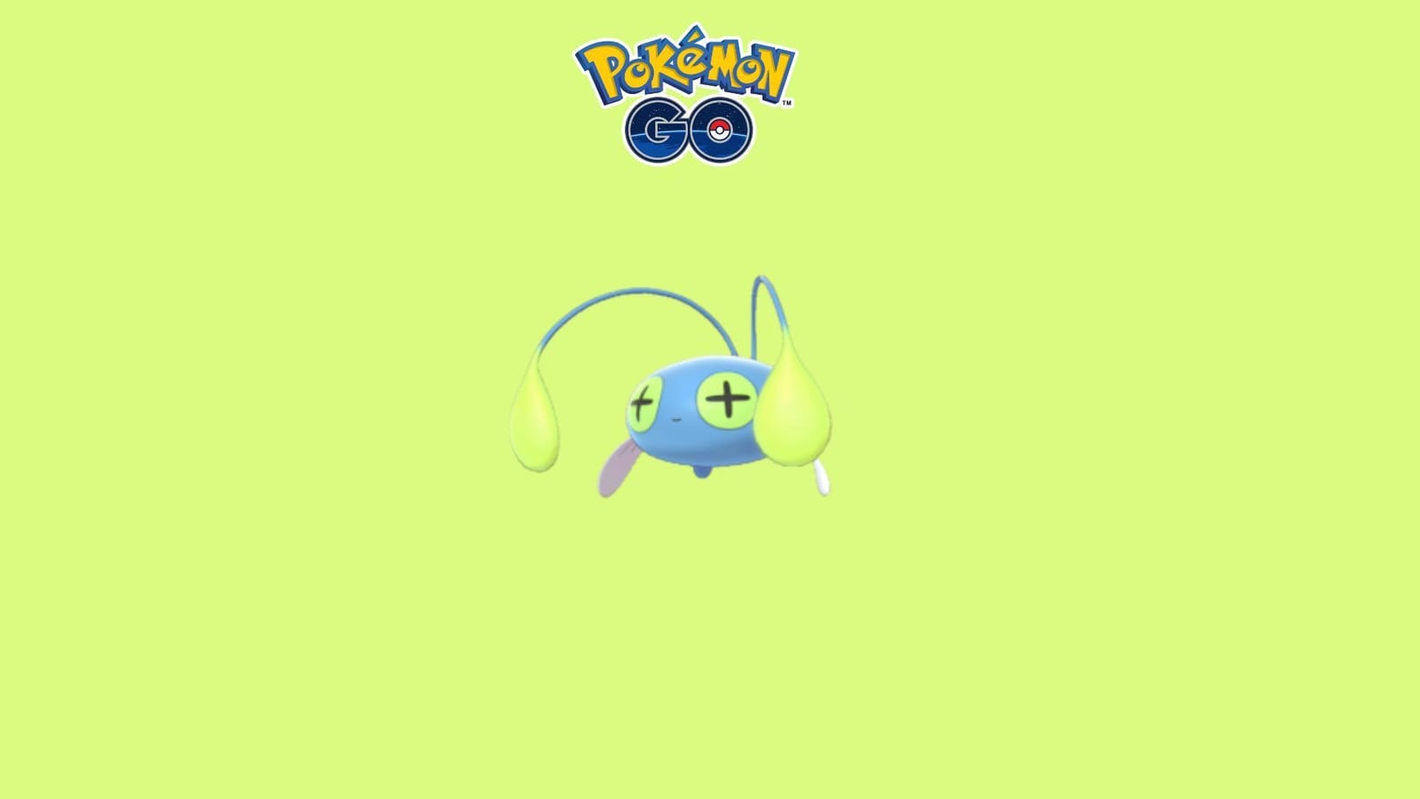 Pokemon GO: Shiny Chinchou and Shiny Lanturn guide