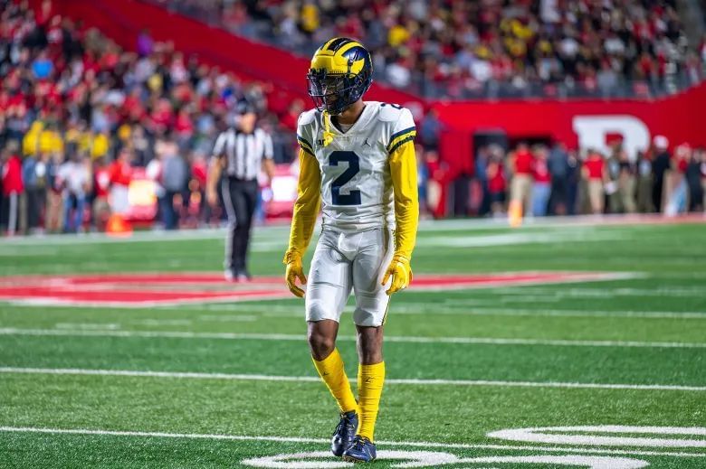 How Old Is Will Johnson?