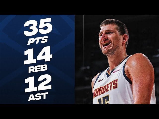 Stephen A. Smith surprisingly snubs Steph Curry & Kobe Bryant on his top 5 all-time NBA list