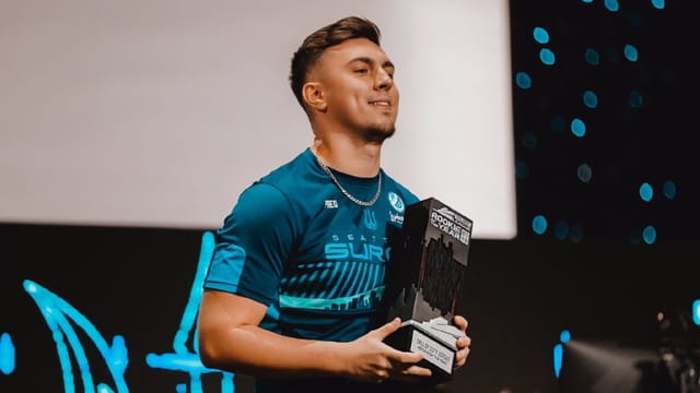 7 best Twitch streamers to follow for Modern Warfare 3 (MW3)