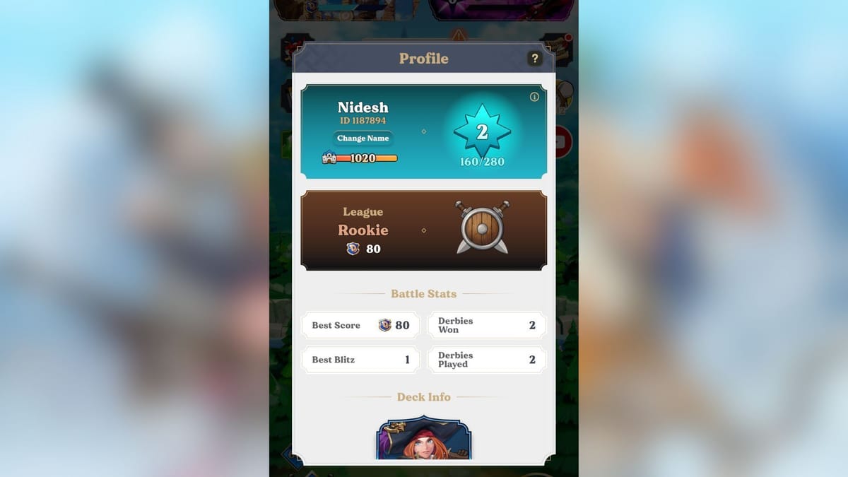 Defense Derby free codes and steps to redeem (November 2023)