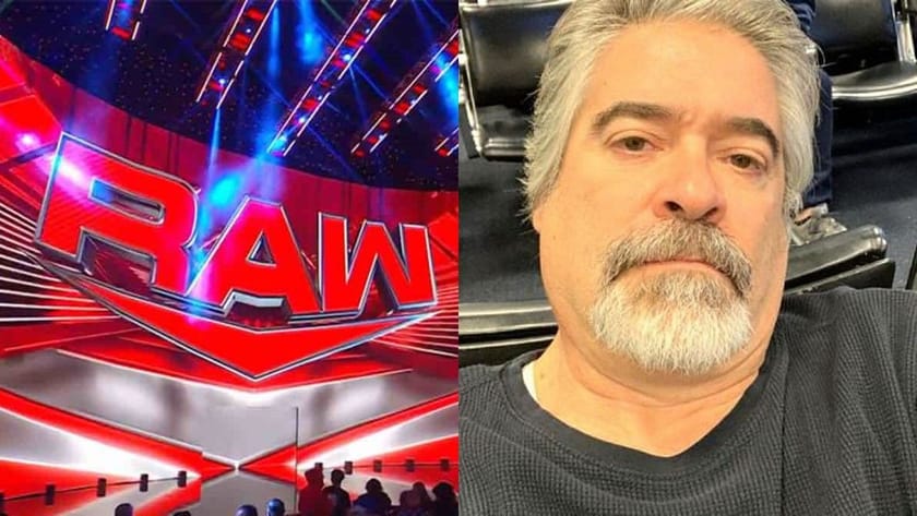 "That is God-awful" - Vince Russo wants former champions to change ...