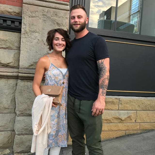 Christian Walker News, Biography, MLB Records, Stats & Facts