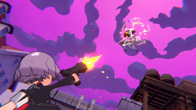 Persona 5 Tactica beginners guide: How to master Undo, Triple-Threat ...