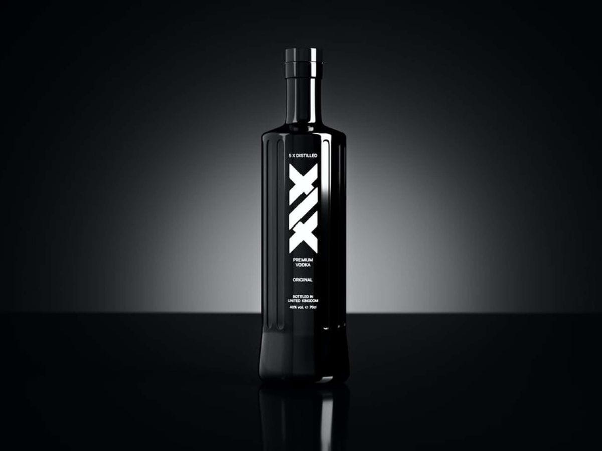 Which brands do The Sidemen own? YouTube group's business portfolio ...