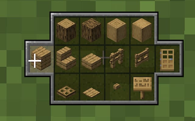 10 best plugins for Minecraft servers (2023)