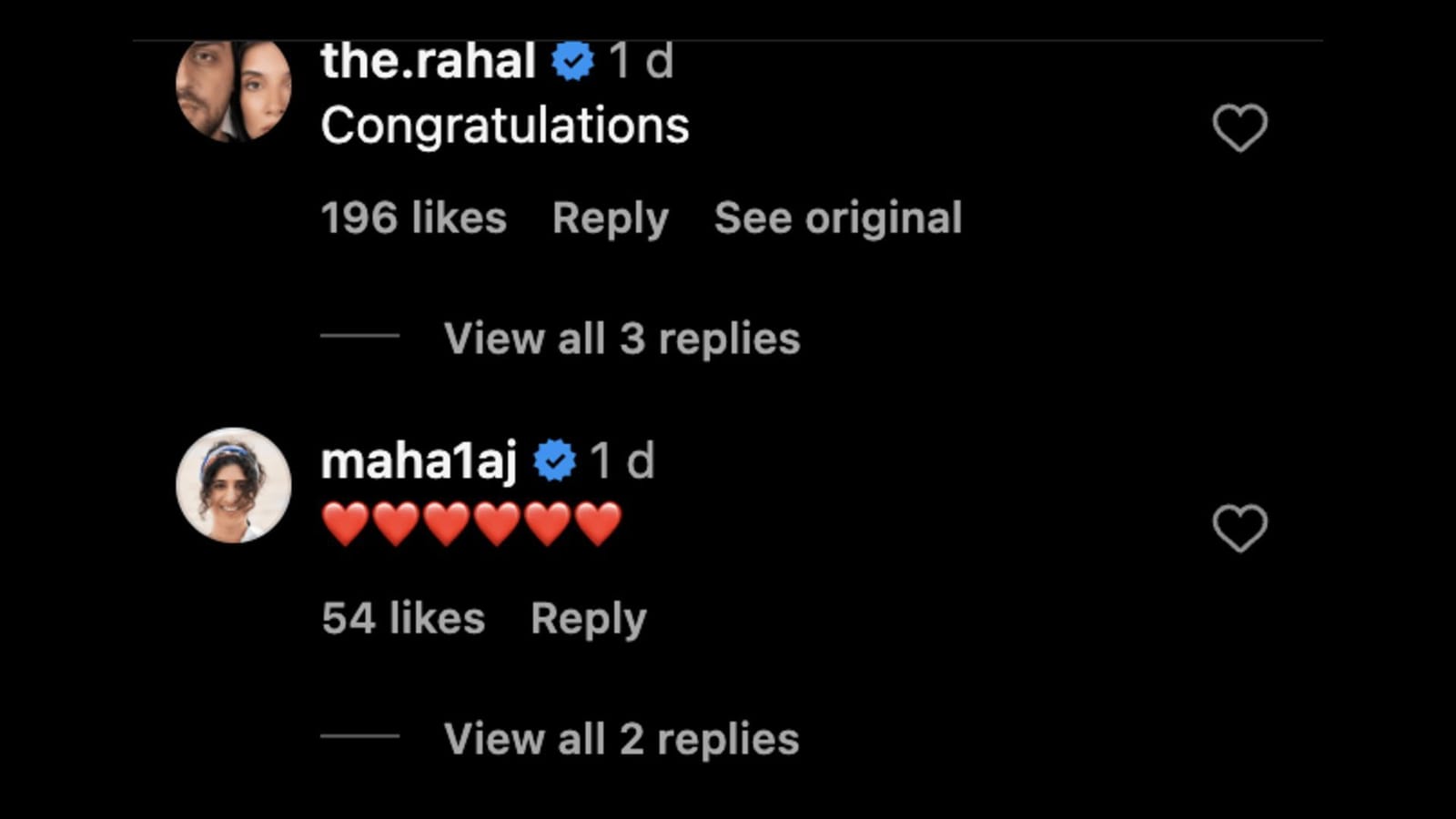 How old is Narin's Beauty? Popular Dubai-based YouTuber gets engaged to ...