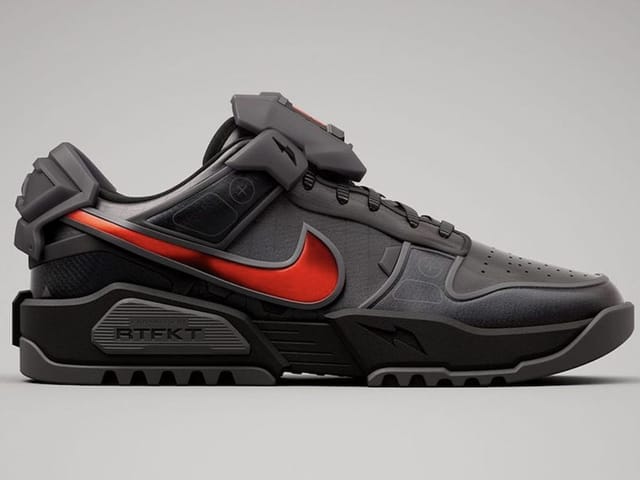 RTFKT x Nike Dunk Genesis: Where to get, release date, price and more ...