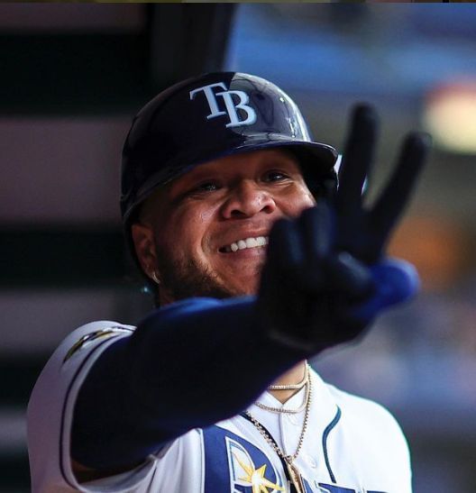 What is Harold Ramirez’s Net Worth?