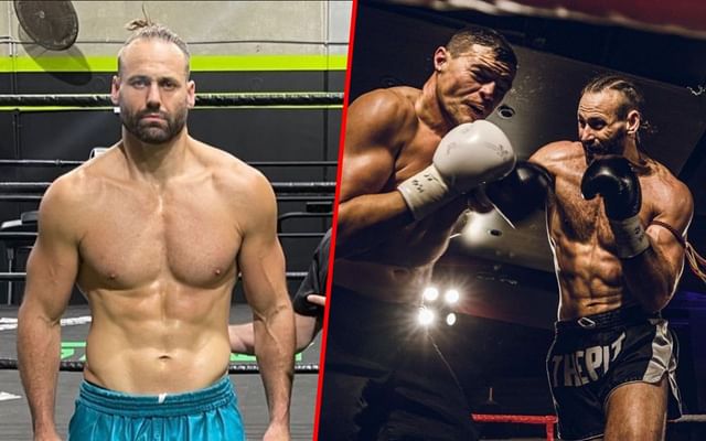 Alex Roberts News: “Get that male ego out of the system” – Alex Roberts ...