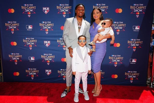 Gregory Soto News, Biography, MLB Records, Stats & Facts