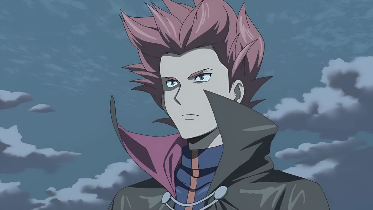 5 strongest Pokemon Champions of all time, ranked