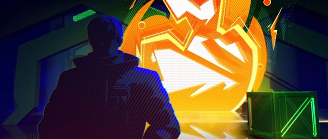 Valorant's Horizon Event Pass 2023: How much XP does it take to ...