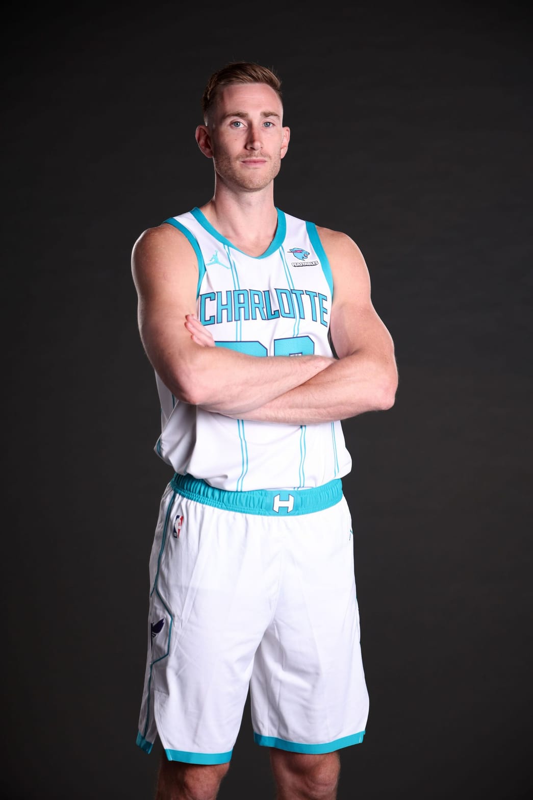 Gordon Hayward’s Contract Breakdown, Salary, Career Earnings and more