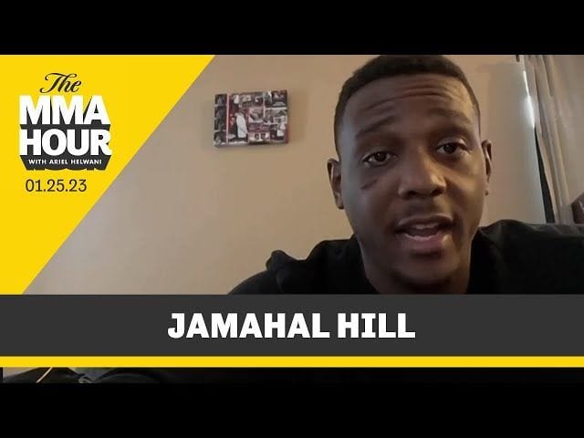 "Starting to make too many enemies"- MMA fans notice Ariel Helwani's ...