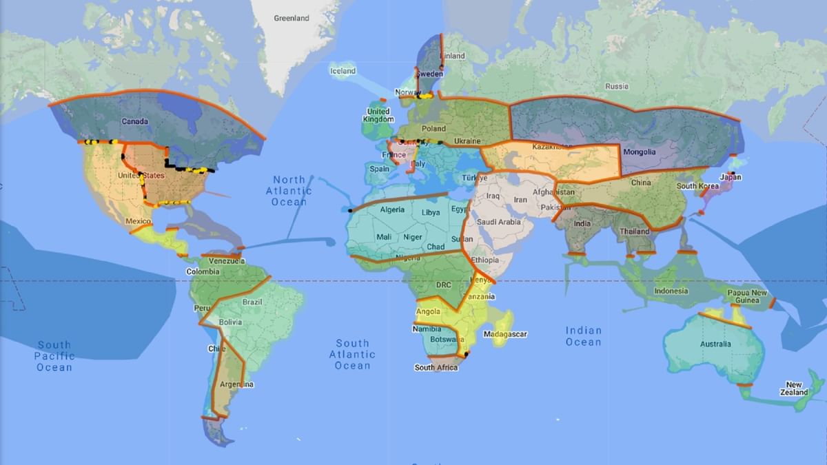 Best tips and tricks to catch all Vivillon patterns in Pokemon GO